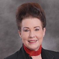 Westchester Visiting Nurse Services Group Announces New Board Members ...